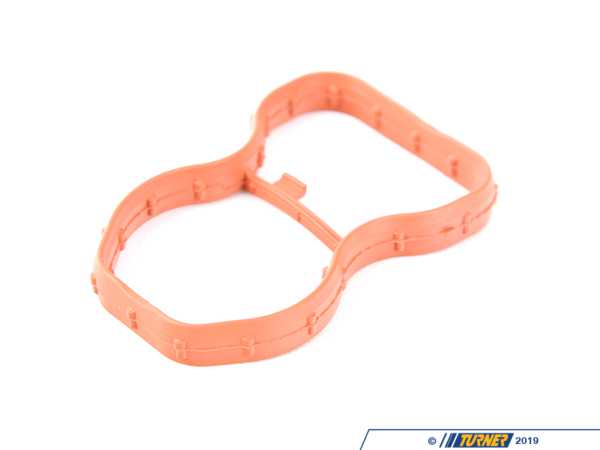 11618507335 - Genuine BMW Profile-Gasket - 11618507335 - F15 | Turner ...