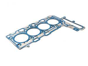 11128654272 - Cylinder Head Gasket | Turner Motorsport