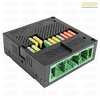 12527510638 - Integrated Supply Module - 12527510638 - E60,E53,E63,E65 ...