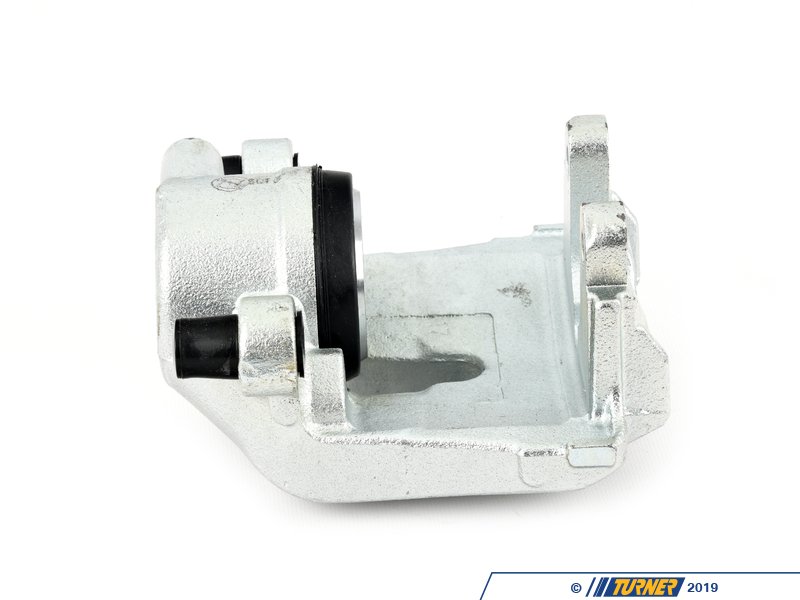 34116776783 - Remanufactured Front Brake Caliper - Left | Turner Motorsport