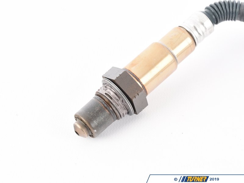 11787590713 - Genuine MINI Regulating Lambda Probe L=320mm ...