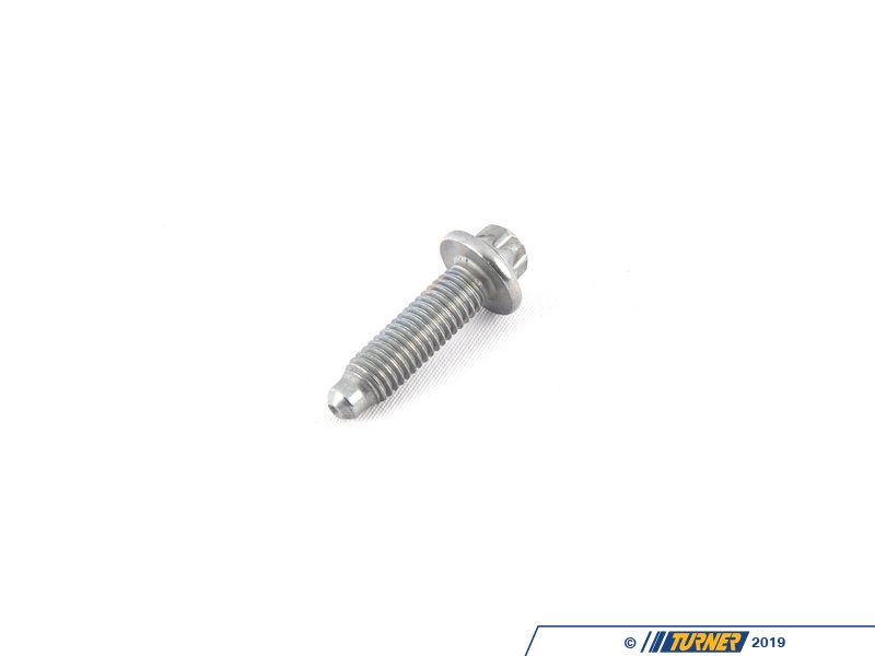 11138592611 - ASA-BOLT | Turner Motorsport