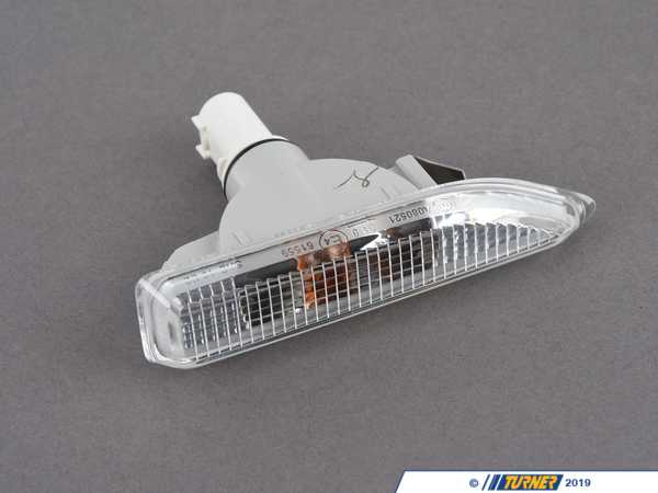 63137406369 - ADDITIONAL TURN INDI | Turner Motorsport