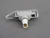 63137406369 - ADDITIONAL TURN INDI | Turner Motorsport