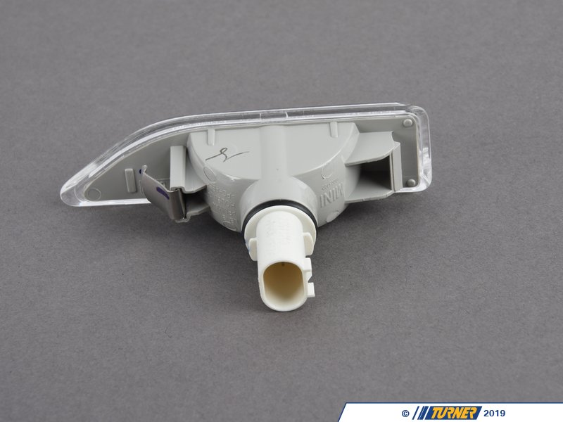 63137406369 - ADDITIONAL TURN INDI | Turner Motorsport