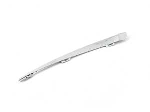 51117362694 - Genuine BMW Impact Strip, Upper Right - 51117362694 ...