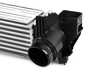 17517617597 - Original MINI Charge-Air Cooler - 17517617597 | Turner ...