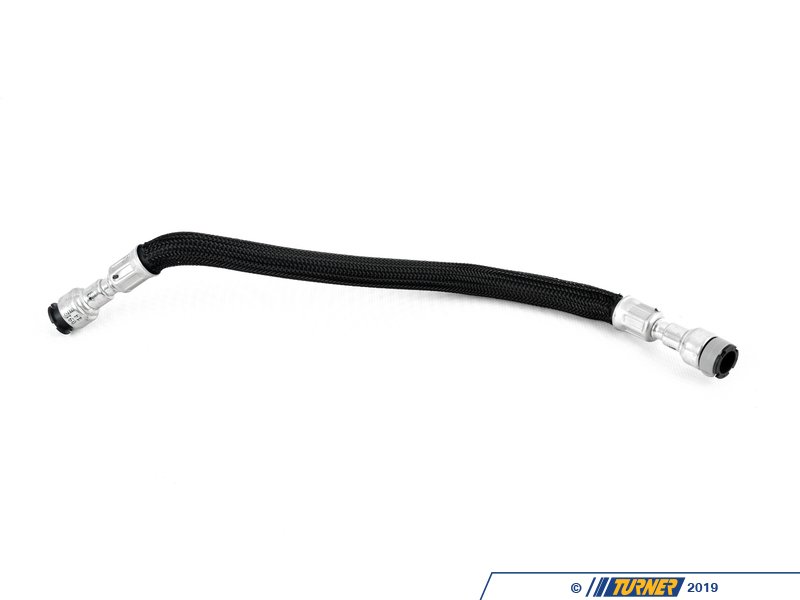 13537560547 - FUEL HOSE | Turner Motorsport