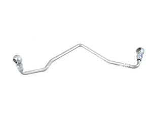 11657534454 - Genuine MINI Turbo Oil Pipe Line | Turner Motorsport
