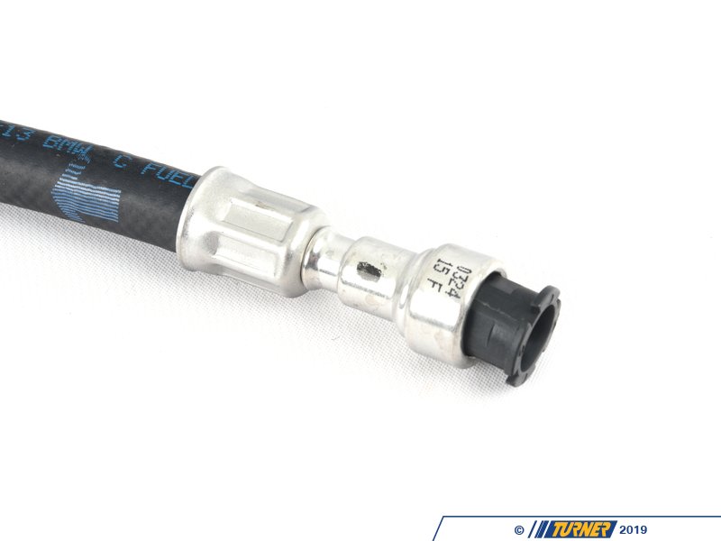 13311715345 - Fuel Hose - Z3 | Turner Motorsport
