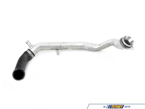 11537599234 - Feed Line - F02, F06, F07, F10, F12, F13 | Turner Motorsport