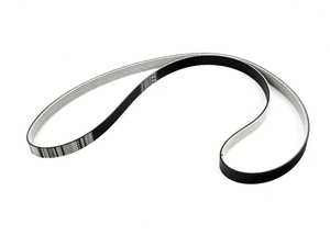 11288573252 - Accessory Belt | Turner Motorsport