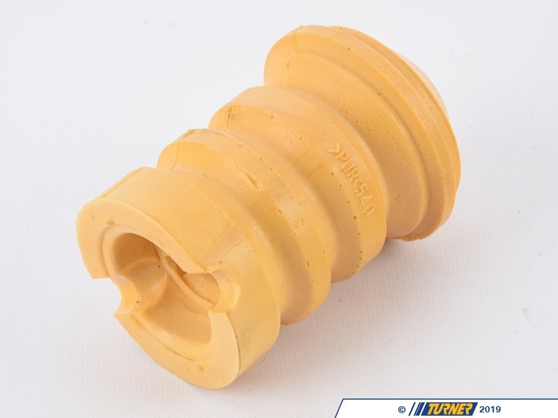 31331096298 - Bump Stop - Priced Each | Turner Motorsport