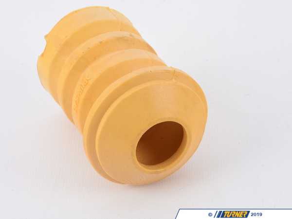 31331096298 - Bump Stop - Priced Each | Turner Motorsport