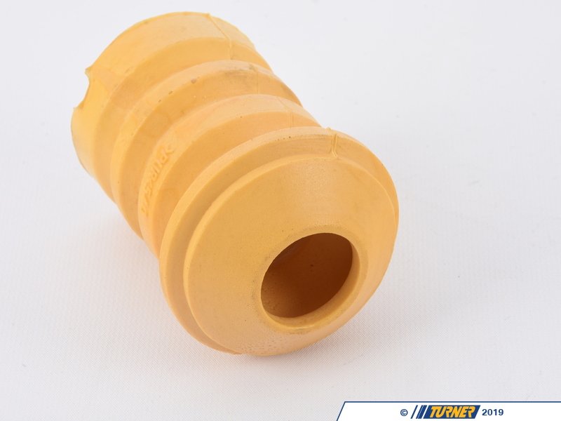 31331096298 - Bump Stop - Priced Each | Turner Motorsport