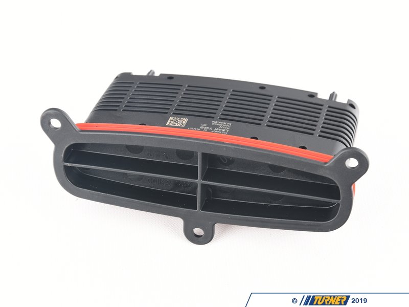63117440877 - Genuine BMW Headlight Driver Module | Turner Motorsport