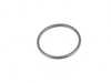 11538658572 - Thermostat O-ring | Turner Motorsport