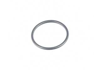 BMW Thermostats for BMW 5 Series G30 (2017+) | Turner Motorsport