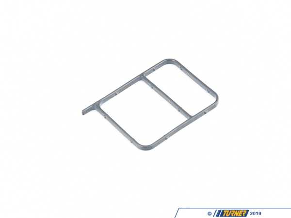 11518632586 - PROFILE-GASKET | Turner Motorsport
