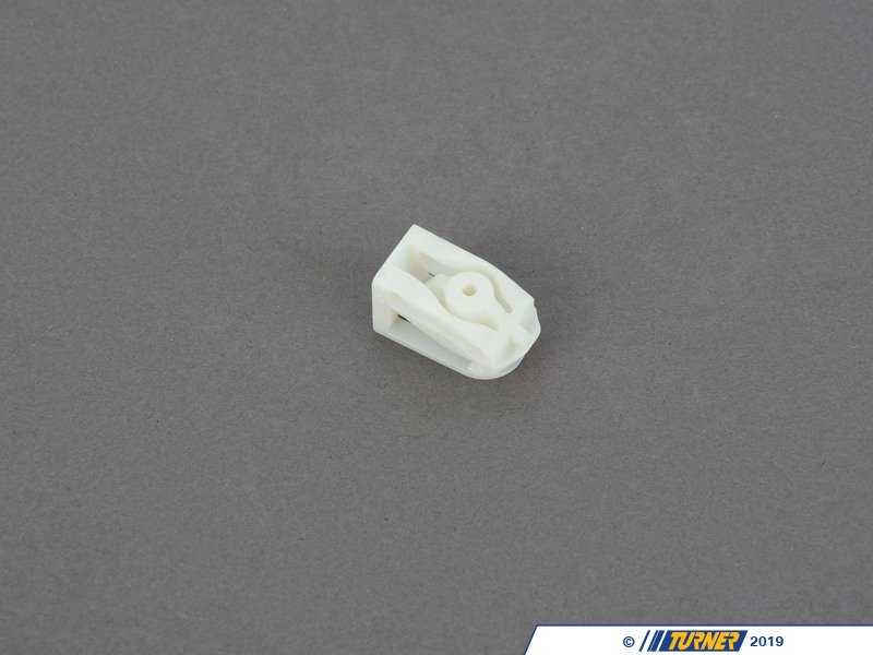 07149230671 - Genuine BMW C-Clip Nut - 07149230671 - F01 | Turner ...