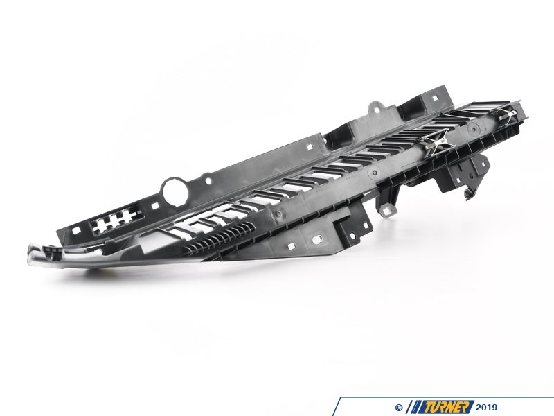 51477314712 - MOUNT, WAIST RAIL, R | Turner Motorsport