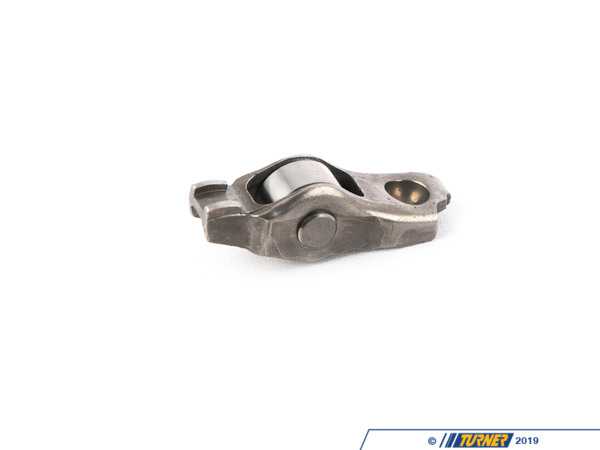 11338576634 - ROCKER ARM | Turner Motorsport