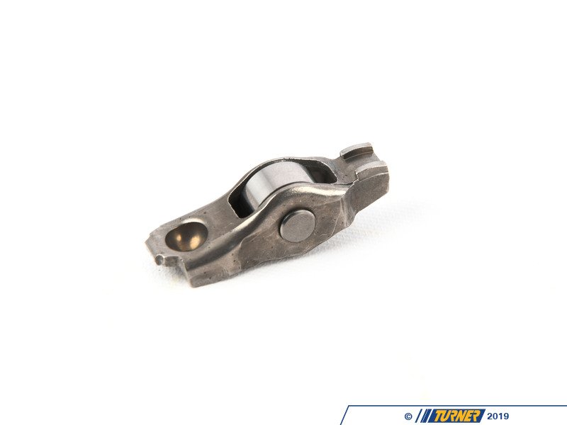 11338576634 - ROCKER ARM | Turner Motorsport