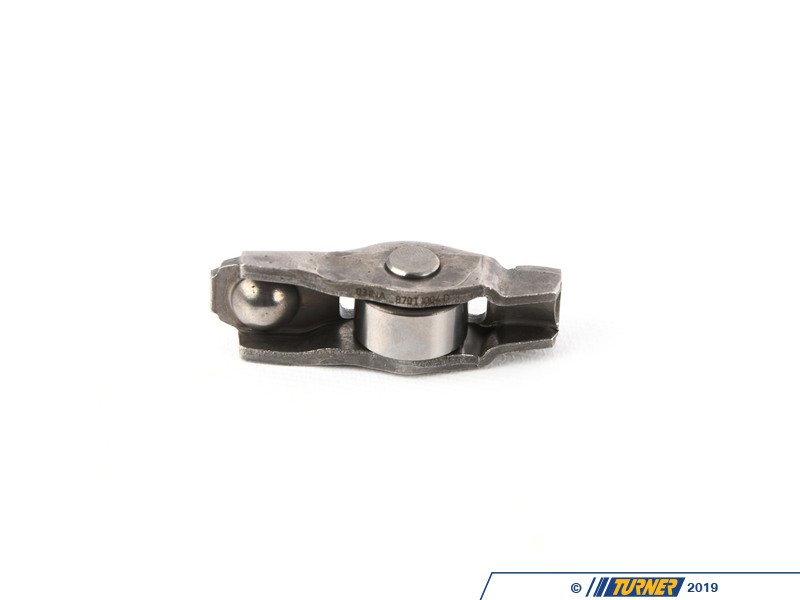 11338576634 - ROCKER ARM | Turner Motorsport
