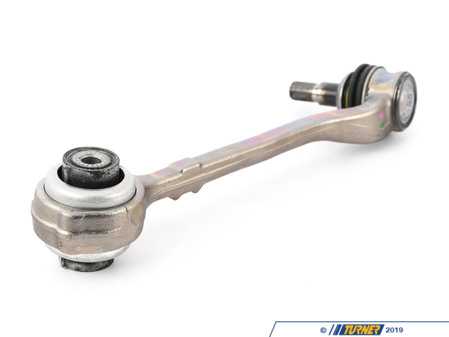 31106870971 - Genuine BMW Wishbone | Turner Motorsport