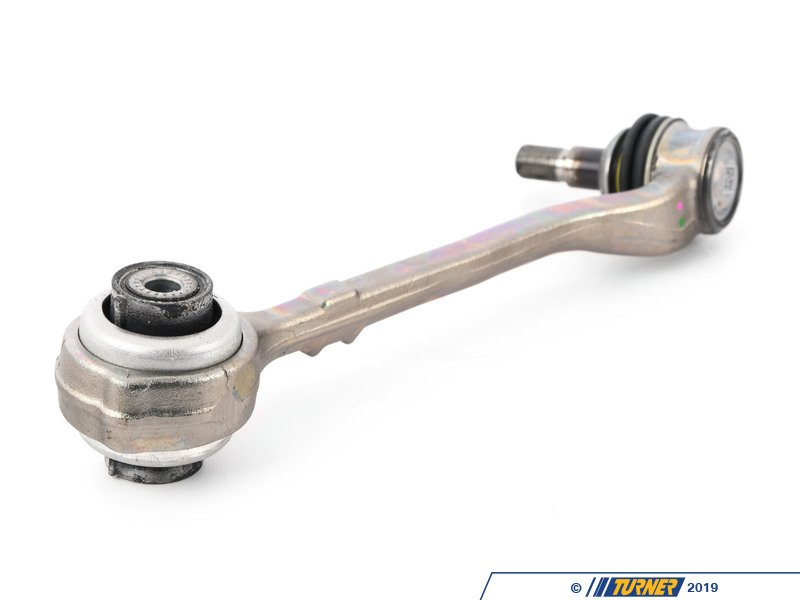 31106870971 - Genuine BMW Wishbone | Turner Motorsport