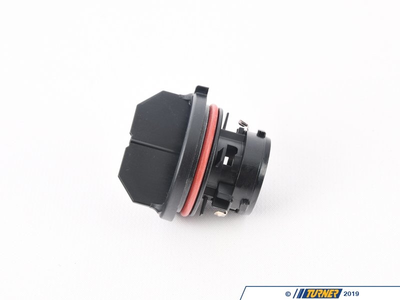 63117287863 - Genuine BMW Bulb Socket, Turn Indicator - 63117287863 ...