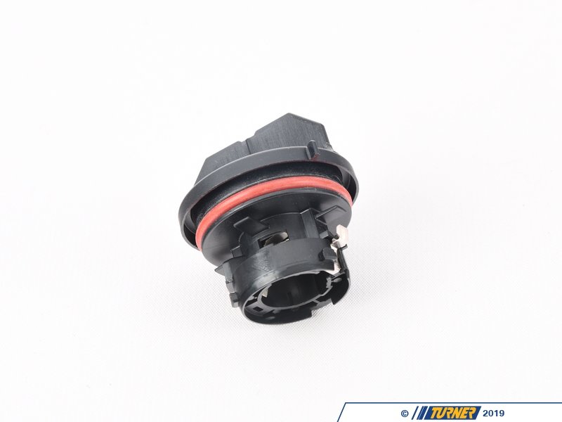 63117287863 - Genuine BMW Bulb Socket, Turn Indicator - 63117287863 ...