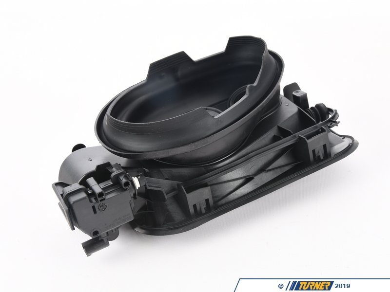 51177238829 - Genuine BMW Cover Pot Scr - 51177238829 - F30 | Turner ...