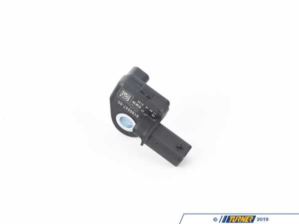 65779196047 - Genuine BMW Accelerating Sensor - 65779196047 - i01 i3 ...