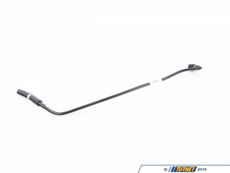 13907514947 - Genuine MINI Fuel Tank Breather Line - 13907514947 ...
