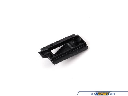 51477152357 - Genuine BMW Detent For Insert Plate, Lugg.Comp ...