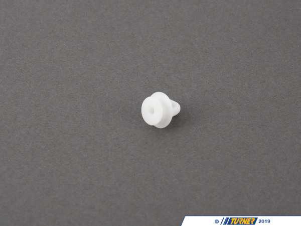 51467453747 - Genuine MINI Clip Retainer - 51467453747 | Turner Motorsport