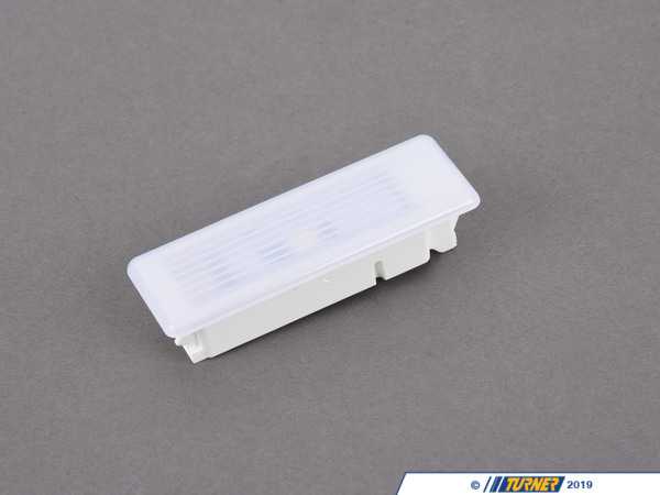 63319313574 - LED FOR INTERIOR LAMP | Turner Motorsport