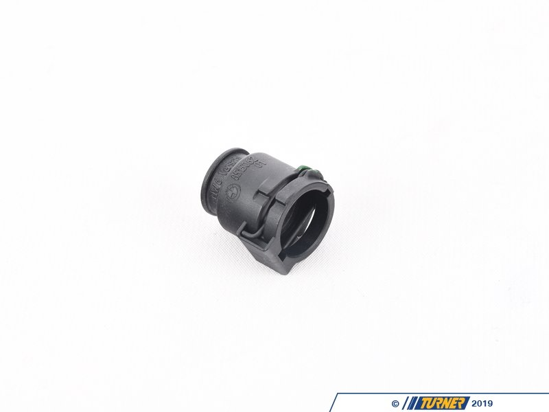 17128515062 - CAP | Turner Motorsport