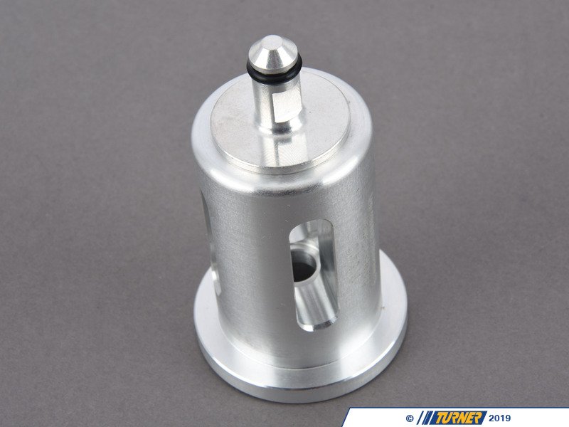 83300496457 - Genuine BMW Adapter - 83300496457 | Turner Motorsport
