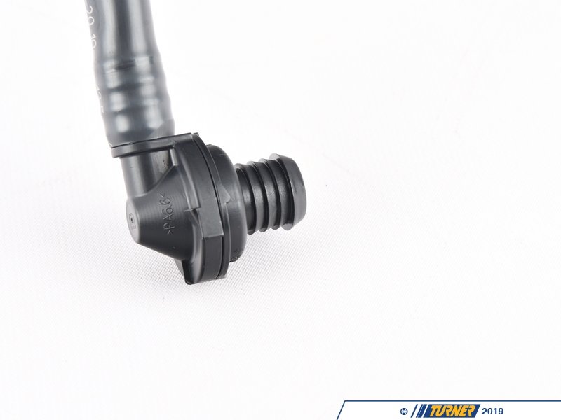 11668654730 - VACUUM PIPE | Turner Motorsport