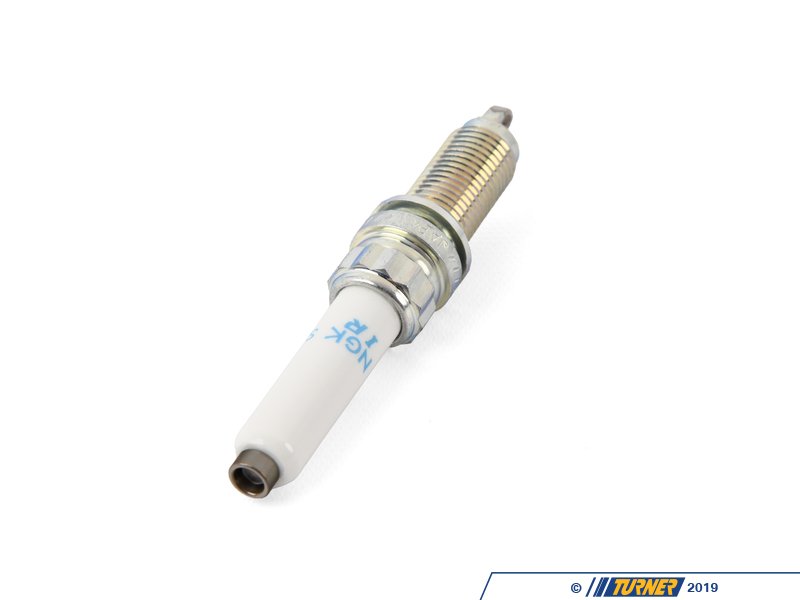 94201 - NGK 94201 Laser Iridium Spark Plug Spark Plug - BMW B58 Gen 1 ...