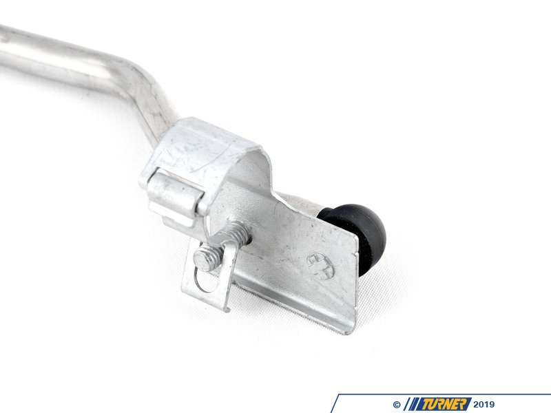37146791075 - Genuine BMW Regulating Rod - 37146791075 | Turner Motorsport