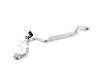 64533455905 - Genuine BMW Suction Pipe Evaporator-Adapter Lead ...