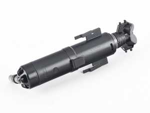 61672990155 - Genuine BMW Spray Nozzle - 61672990155 | Turner Motorsport