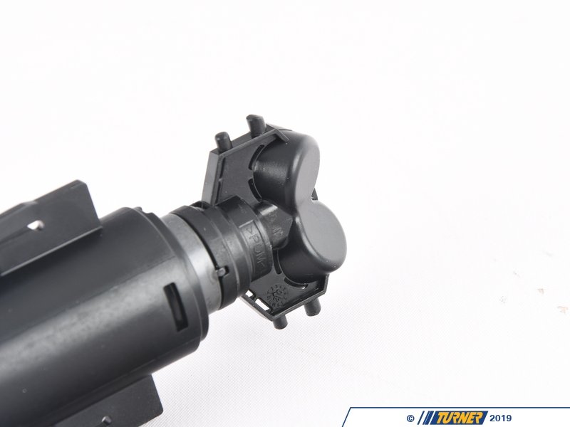 61672990155 - Genuine BMW Spray Nozzle - 61672990155 | Turner Motorsport