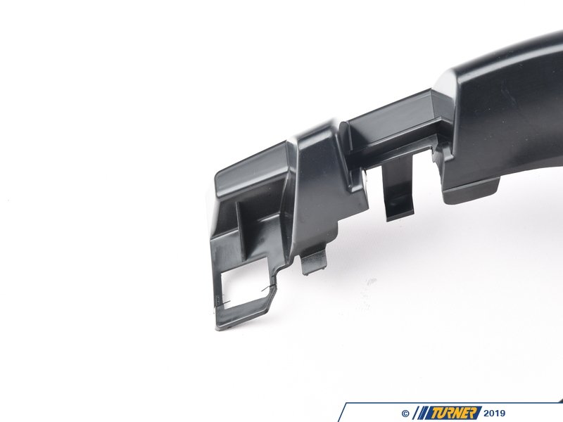 51117294675 - Genuine BMW Insert, Air Intake, Center - 51117294675 ...