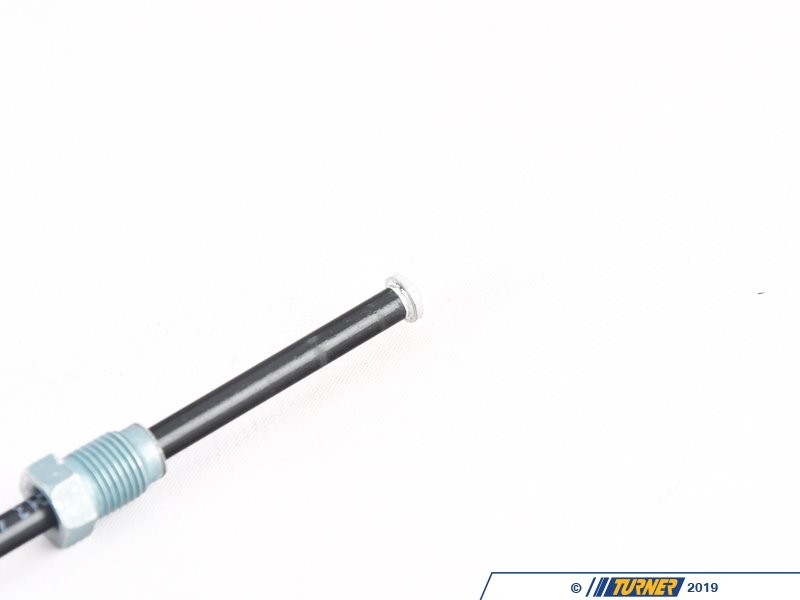 34326772486 - Genuine BMW Pipe M12/M12 - 34326772486 | Turner Motorsport
