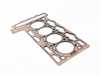 11127586908 - Cylinder Head Gasket Asbestos Free - ( 1.20MM ) (+0.3 ...