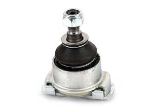 31126758510 - Genuine BMW Wheel Suspension Joint - 31126758510 - E36 ...